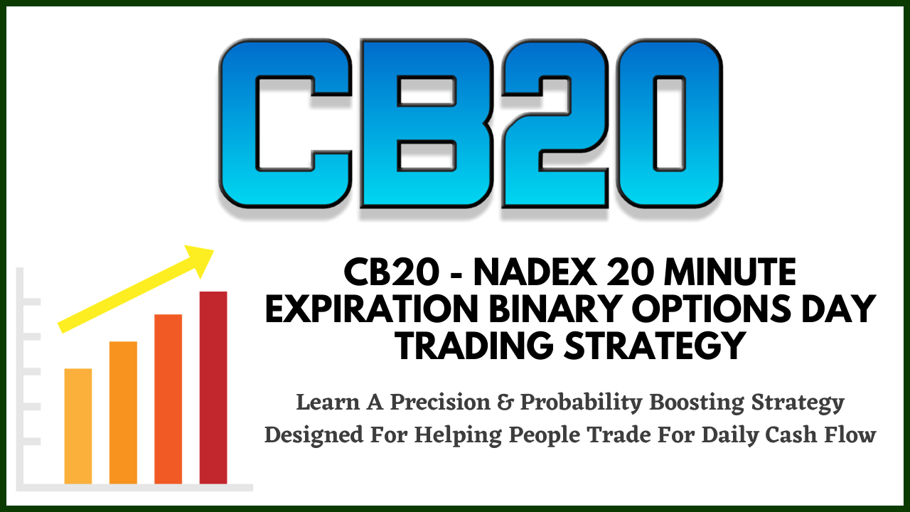 MAGNA Minds Publishing MAGNA Minds Publishing - MAGNA Minds Publishing