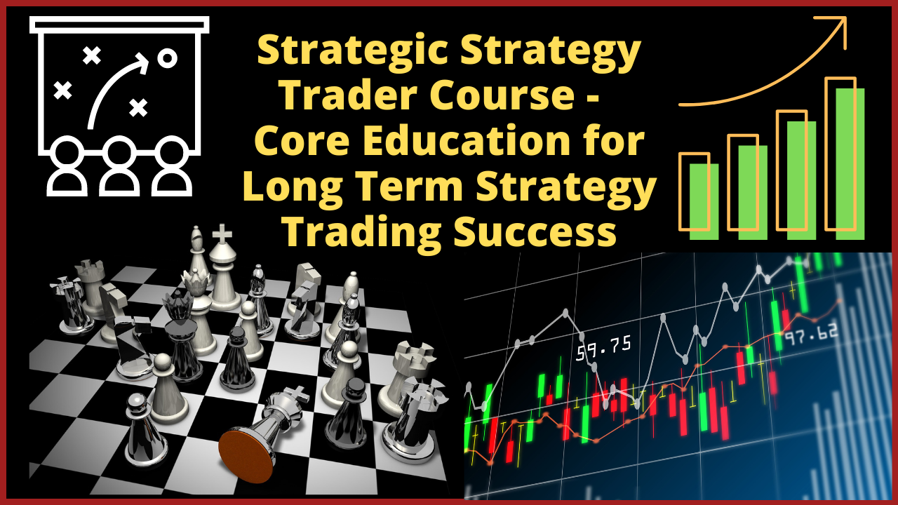 MAGNA Minds Publishing MAGNA Minds Publishing - MAGNA Minds Publishing