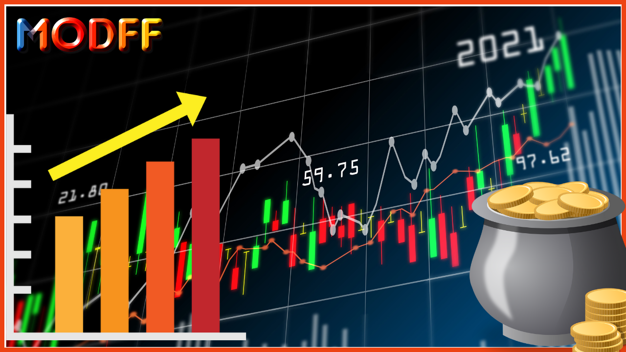 MAGNA Minds Publishing MAGNA Minds Publishing - MAGNA Minds Publishing