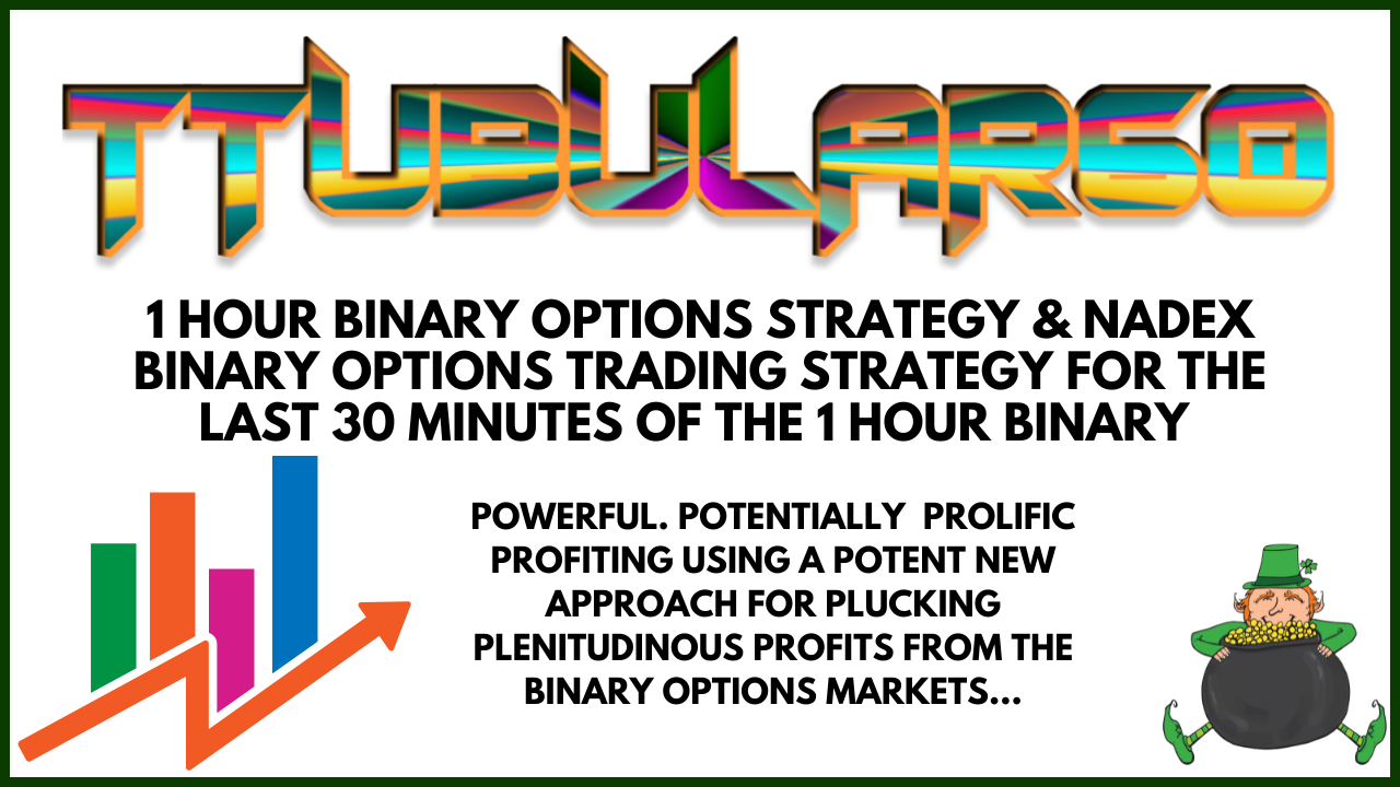 MAGNA Minds Publishing MAGNA Minds Publishing - MAGNA Minds Publishing