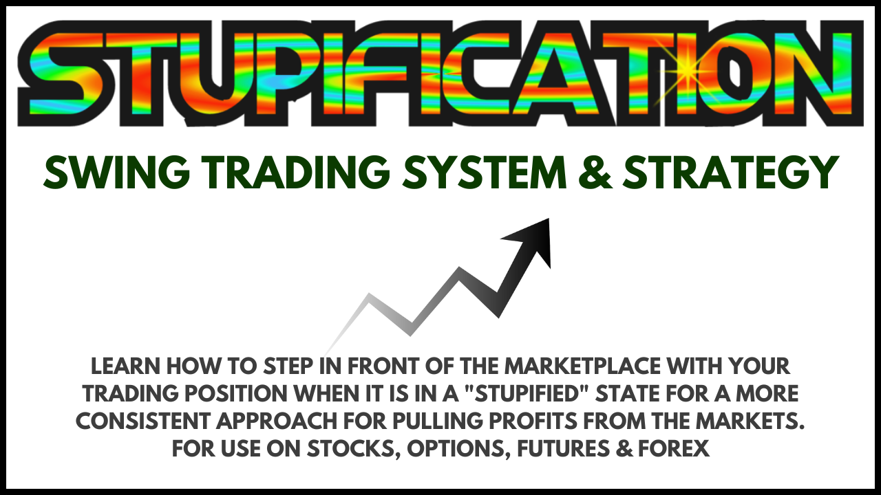 MAGNA Minds Publishing MAGNA Minds Publishing - MAGNA Minds Publishing